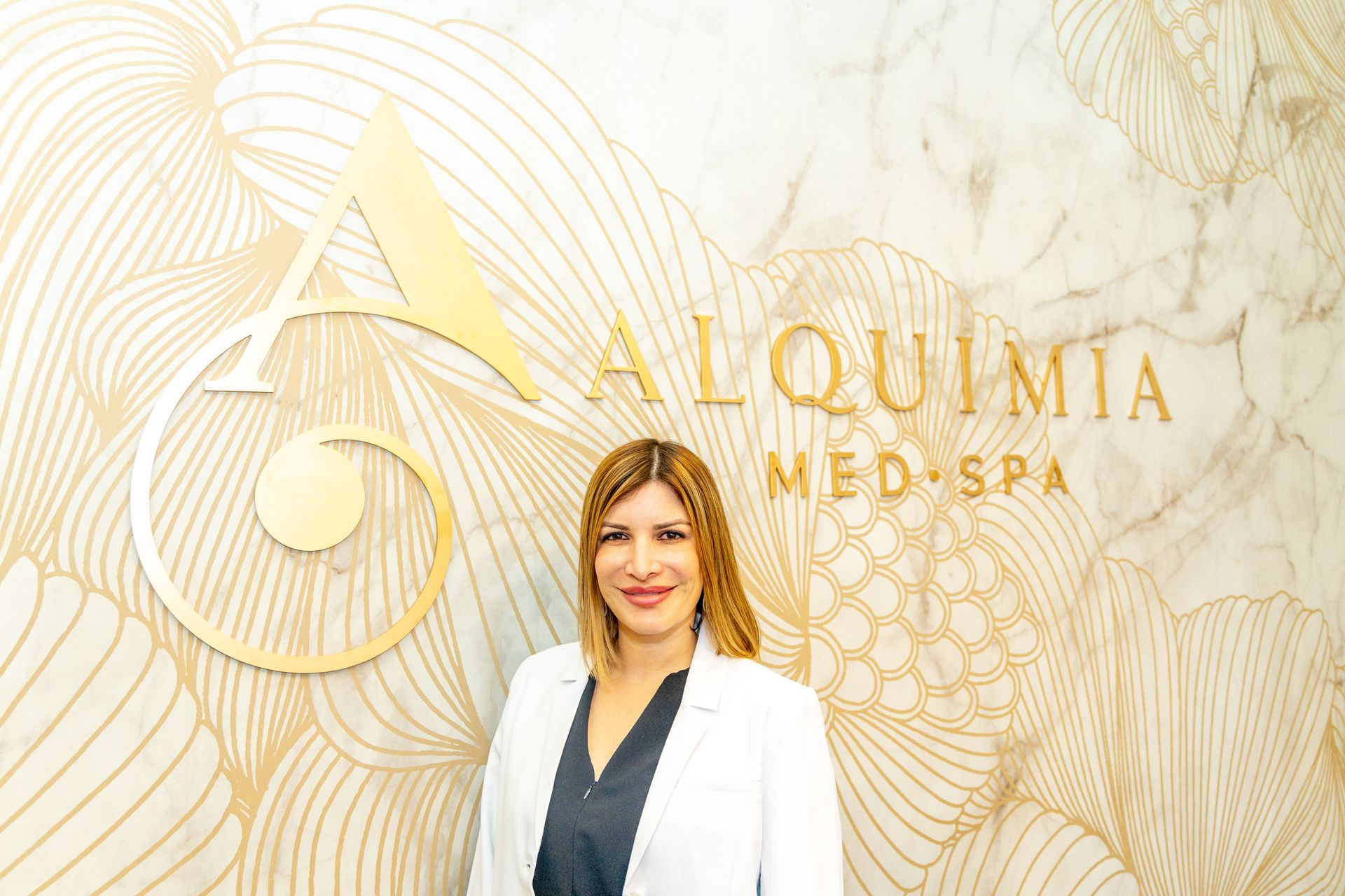 ALQUIMIA MEDICAL SPA en Ponce | SuperPagesPR.com